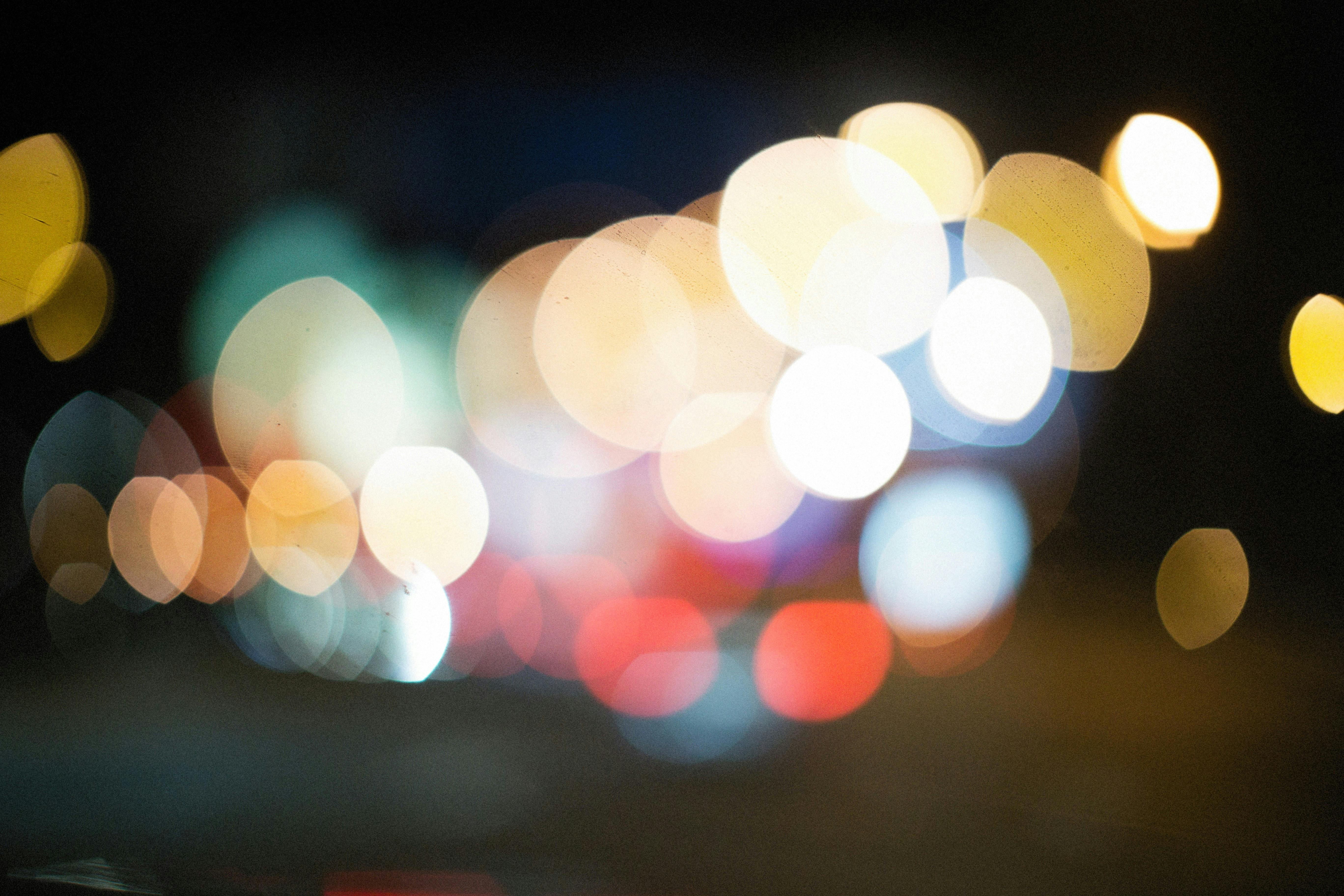 What is Autofocus? – Lumi Labs, Inc.