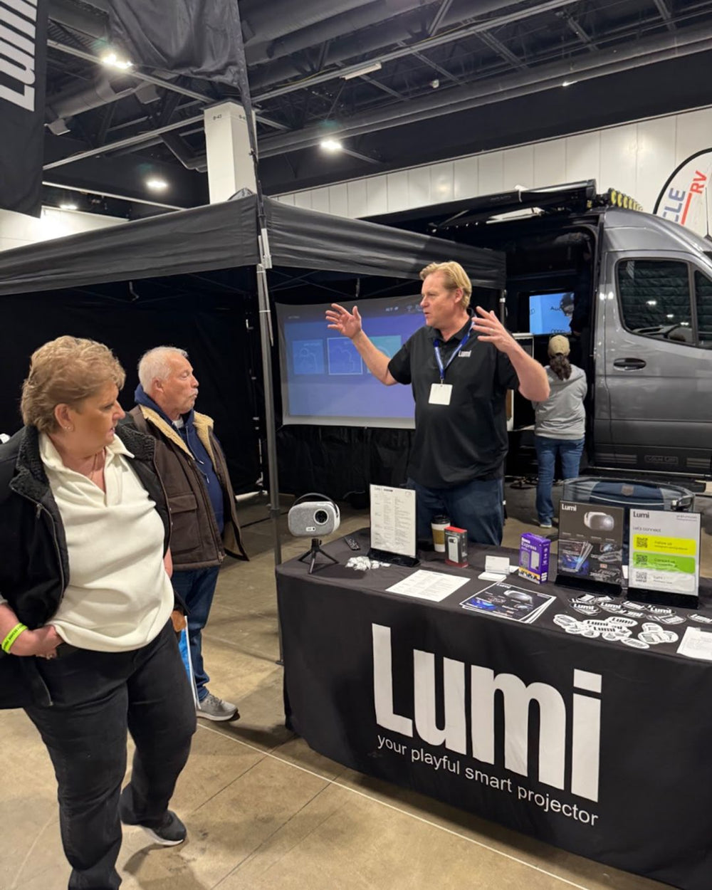 About Us – Lumi Labs, Inc.