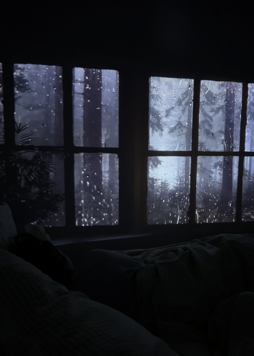 Lumi: Big Screen Magic - Portable HD Smart Projectors – Lumi Labs, Inc.