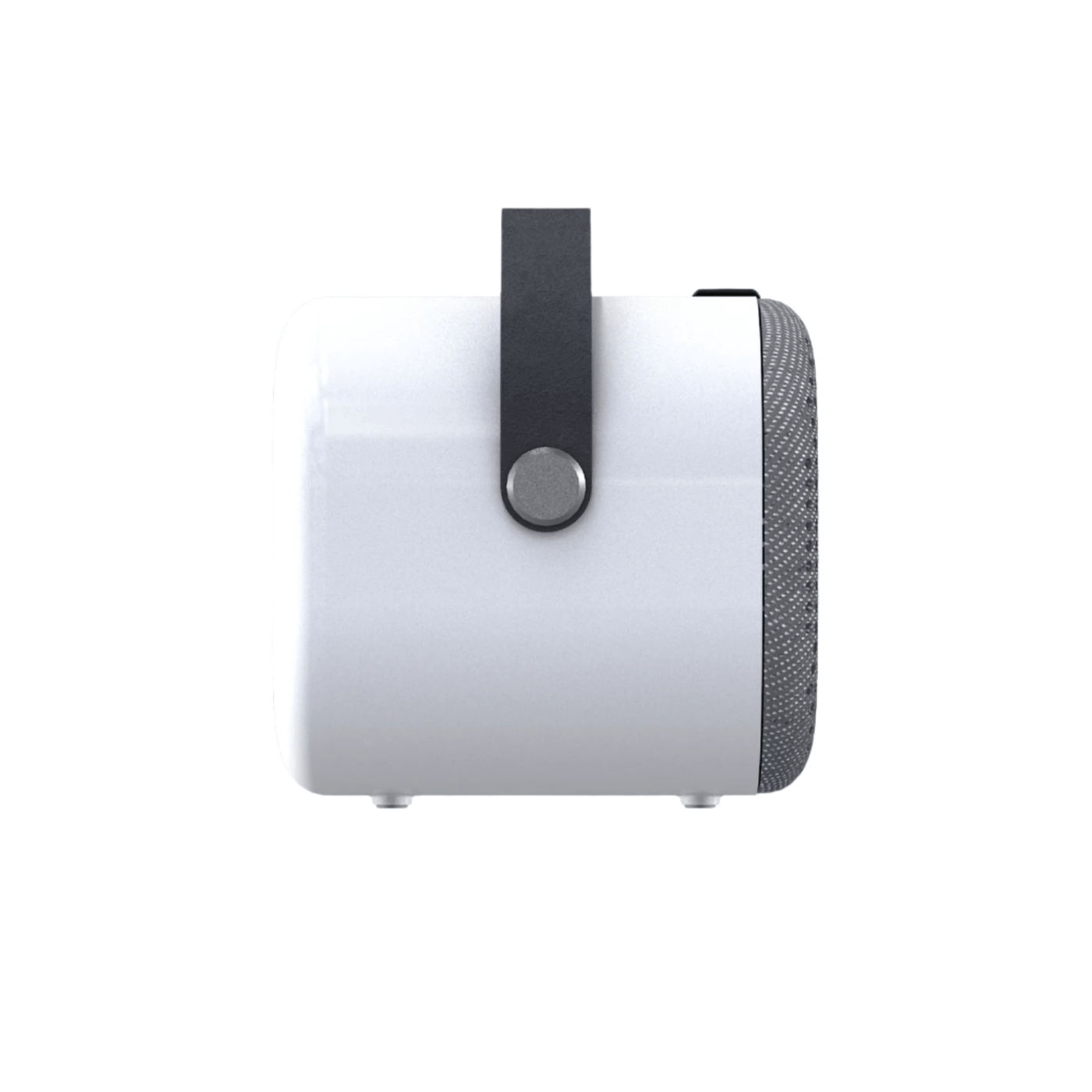 LUMI-1 Smart Projector – Lumi Labs, Inc.