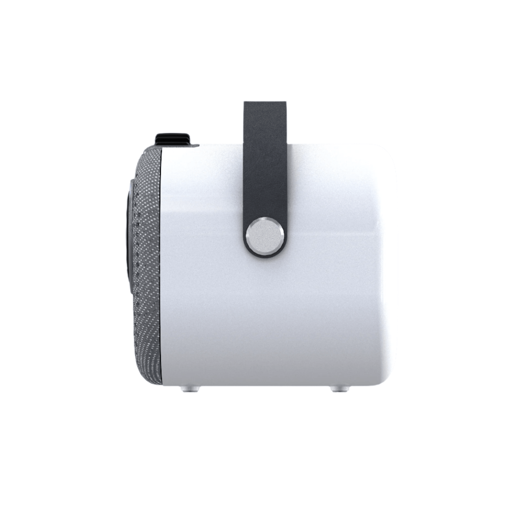 LUMI-1 Smart Projector – Lumi Labs, Inc.