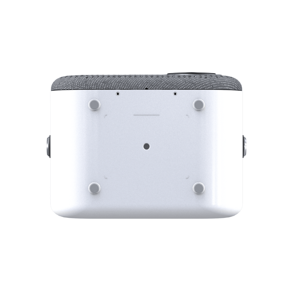 LUMI-1 Smart Projector – Lumi Labs, Inc.