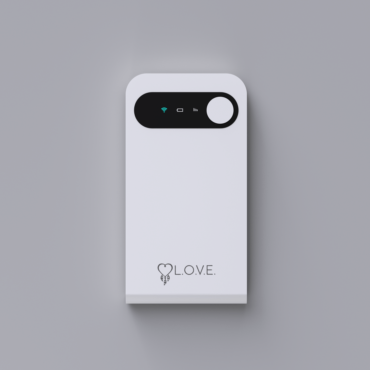 All Products – Lumi Labs, Inc.